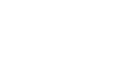 Robot Cell Design in Bedford: Reduce cycle time safely - Premier Automation